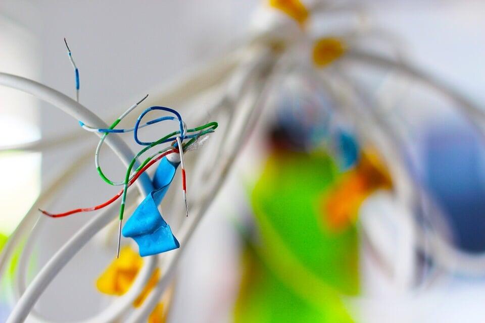 Commercial Electrical Contractors